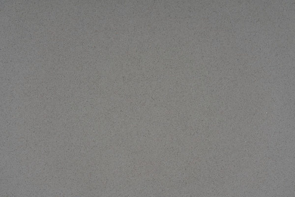 Classic Gray | Surfaces by Pacific | Quartz Kitchen Countertops