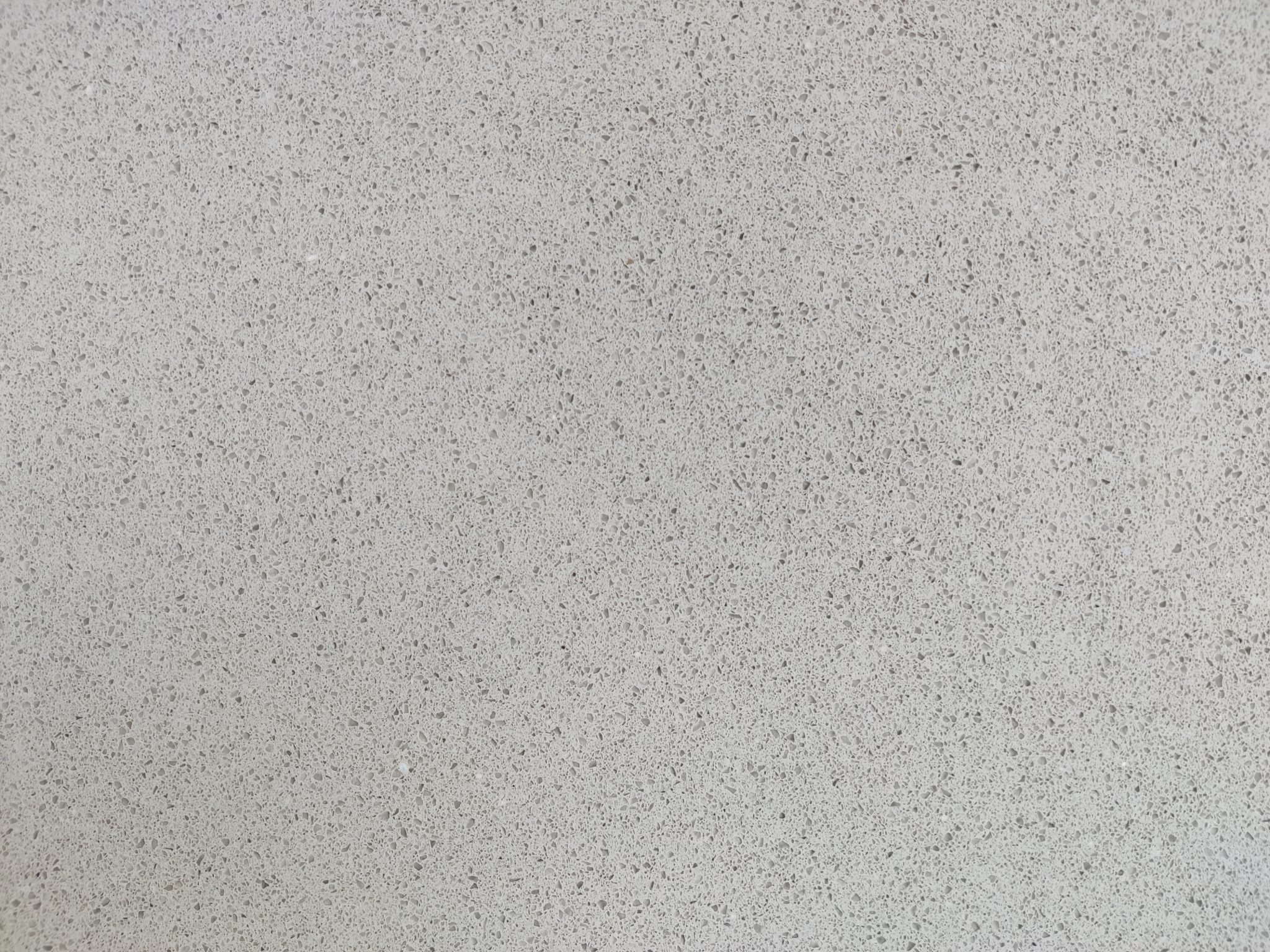 Group 0 Quartz - Surfaces by Pacific | Elegant Quartz Countertops