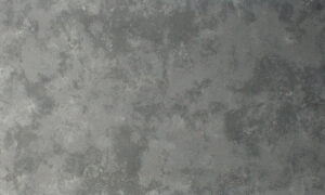 Pacific Gravitas | Surfaces by Pacific | Quartz Kitchen Countertops