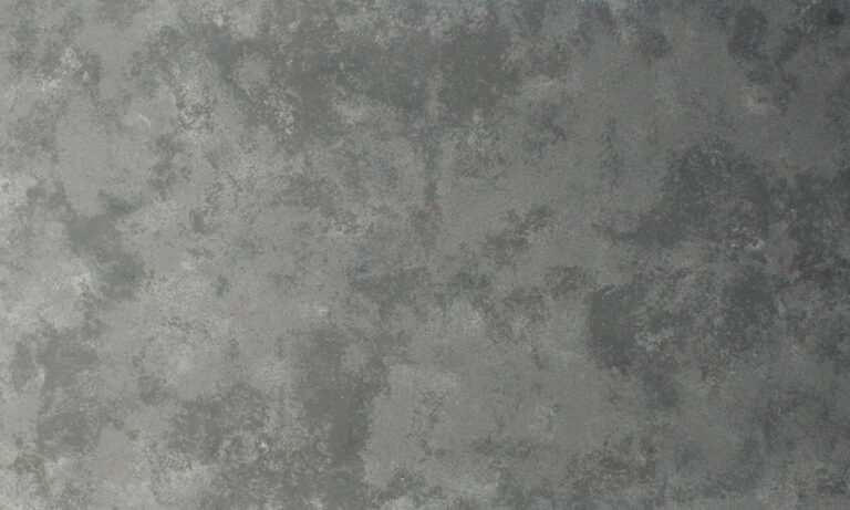 Pacific Gravitas | Surfaces by Pacific | Quartz Kitchen Countertops