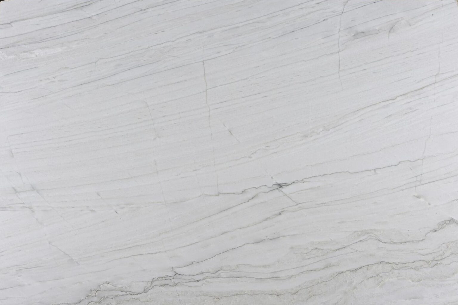 Products | Quartz, Natural Stones and Sinks | Surfaces by Pacific