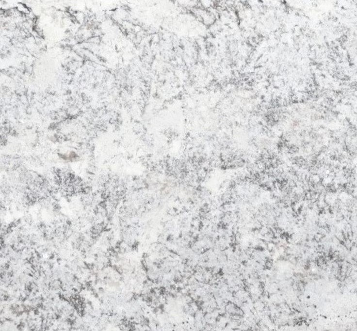 White Springs Granite