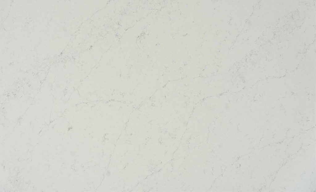 Group 7 Quartz - Surfaces by Pacific | Premium Quartz Slabs