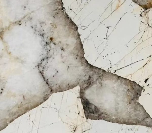 Quartzite Slabs - Surfaces by Pacific | Quartzite Countertops for Kitchen