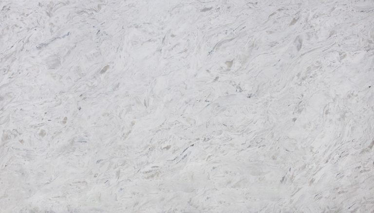 Perfectly Fabulous | Surfaces by Pacific | White Quartz Countertops