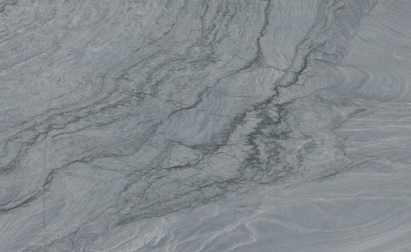 Quartzite Slabs - Surfaces by Pacific | Quartzite Countertops for Kitchen
