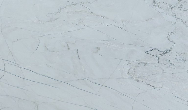 Quartzite Slabs - Surfaces by Pacific | Quartzite Countertops for Kitchen