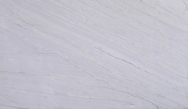 Quartzite Slabs - Surfaces by Pacific | Quartzite Countertops for Kitchen