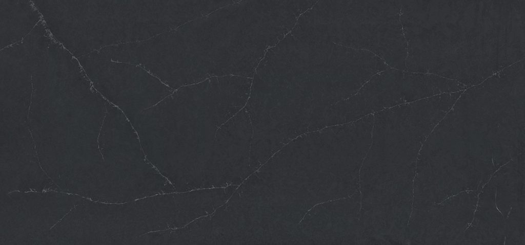 Ikon Honed | Surfaces by Pacific | White Quartz Countertops