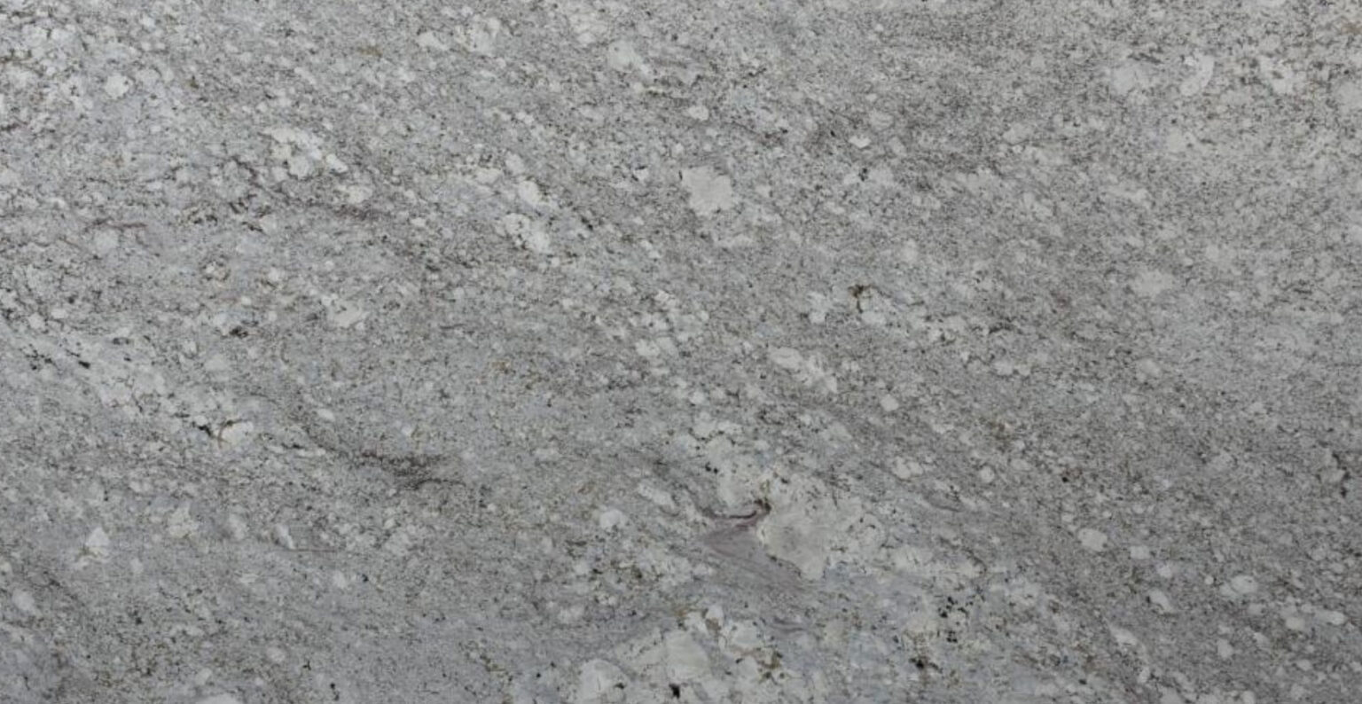 Natural Stones - Granite, Marble & Quartzite Slabs | Granite Countertops