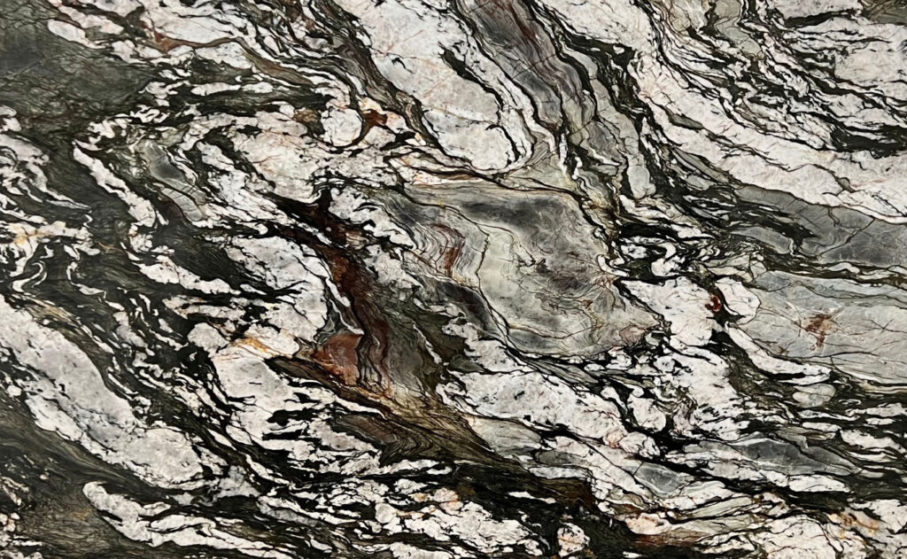 Natural Stones - Granite, Marble & Quartzite Slabs | Granite Countertops